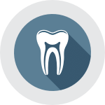 Dental Practice Management Software | Dentrix Enterprise