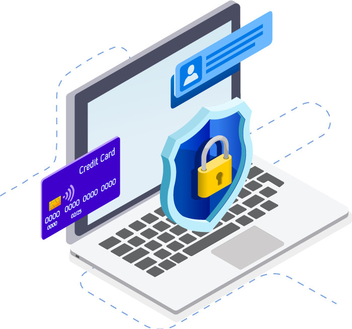 AxiaMed - Dental Credit Card Processing | Dentrix Enterprise