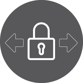 AxiaMed - Dental Credit Card Processing | Dentrix Enterprise